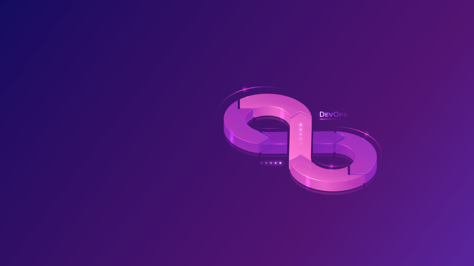 LogUs – Business Systems